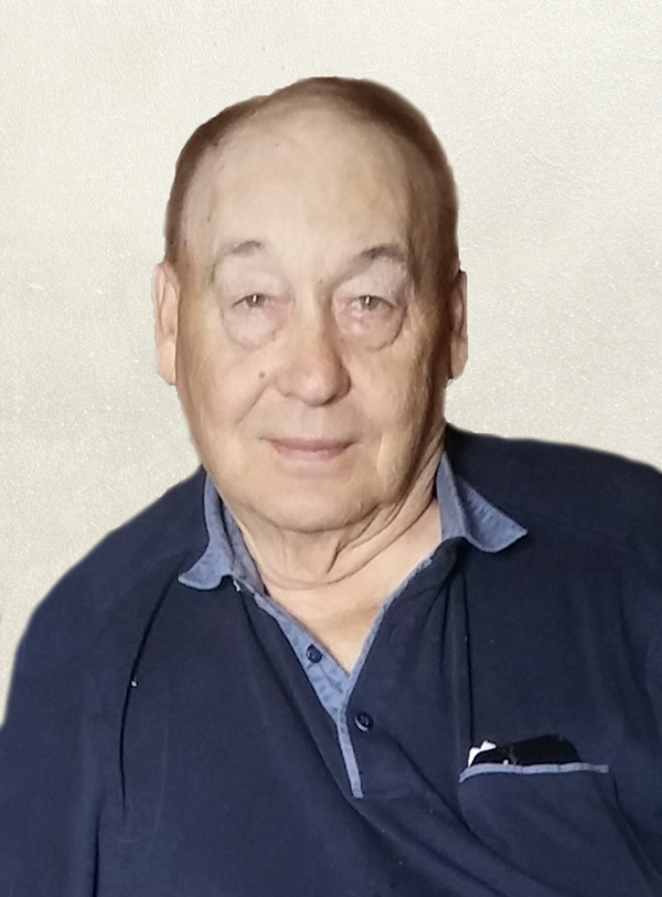 This online memorial is dedicated to Allen L. Ross. It is a place to ...