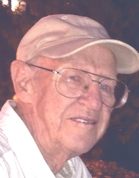 This online memorial is dedicated to Allen Robert Butler. It is a place ...