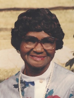 This online memorial is dedicated to Alma (Hurst) Taylor. It is a place ...