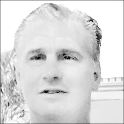 This online memorial is dedicated to Ferent Alphonse Robert III. It is ...