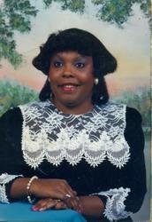 This online memorial is dedicated to Althea B. Ferguson. It is a place ...