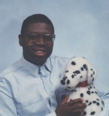 This online memorial is dedicated to Alton Davis. It is a place to ...
