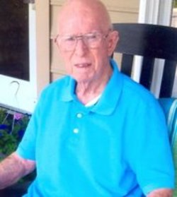 This online memorial is dedicated to Alvin Loving. It is a place to ...