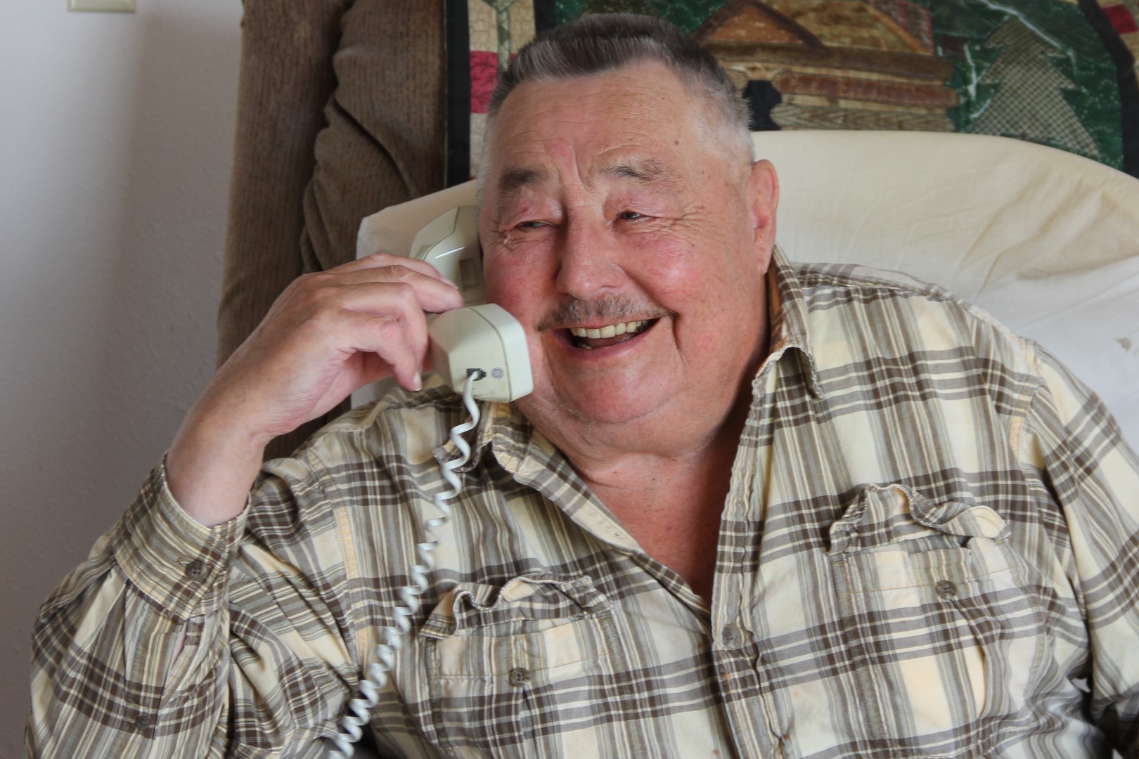 This online memorial is dedicated to Alvin Rudolph Aspelund, Sr.. It is ...