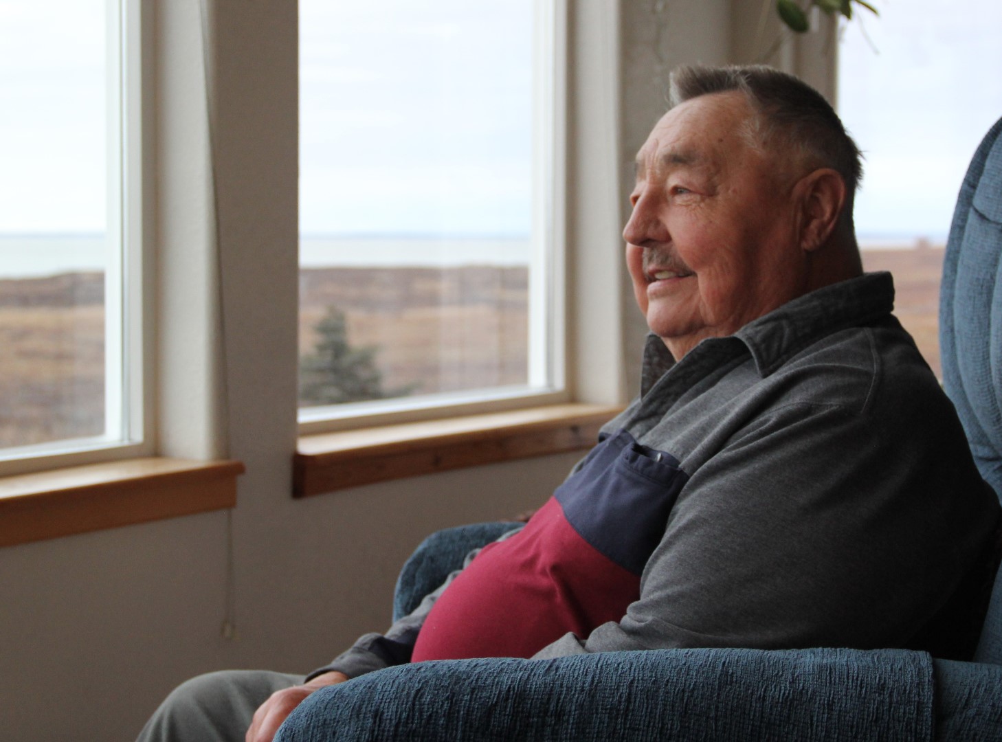 This online memorial is dedicated to Alvin Rudolph Aspelund, Sr.. It is ...