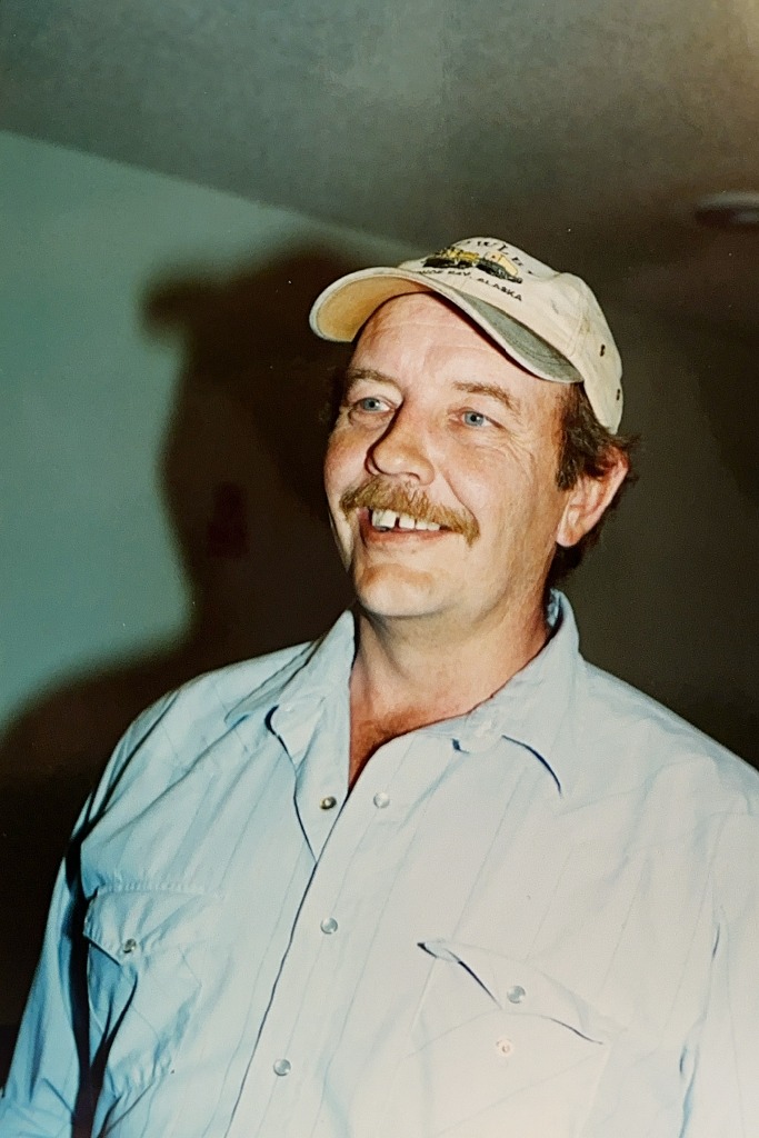 This online memorial is dedicated to Alvin Wiita. It is a place to ...