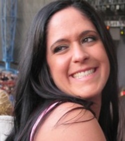 This online memorial is dedicated to Amanda Marie Gates (Bevins). It is ...