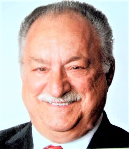 This online memorial is dedicated to Amedeo E. Bilotta. It is a place ...