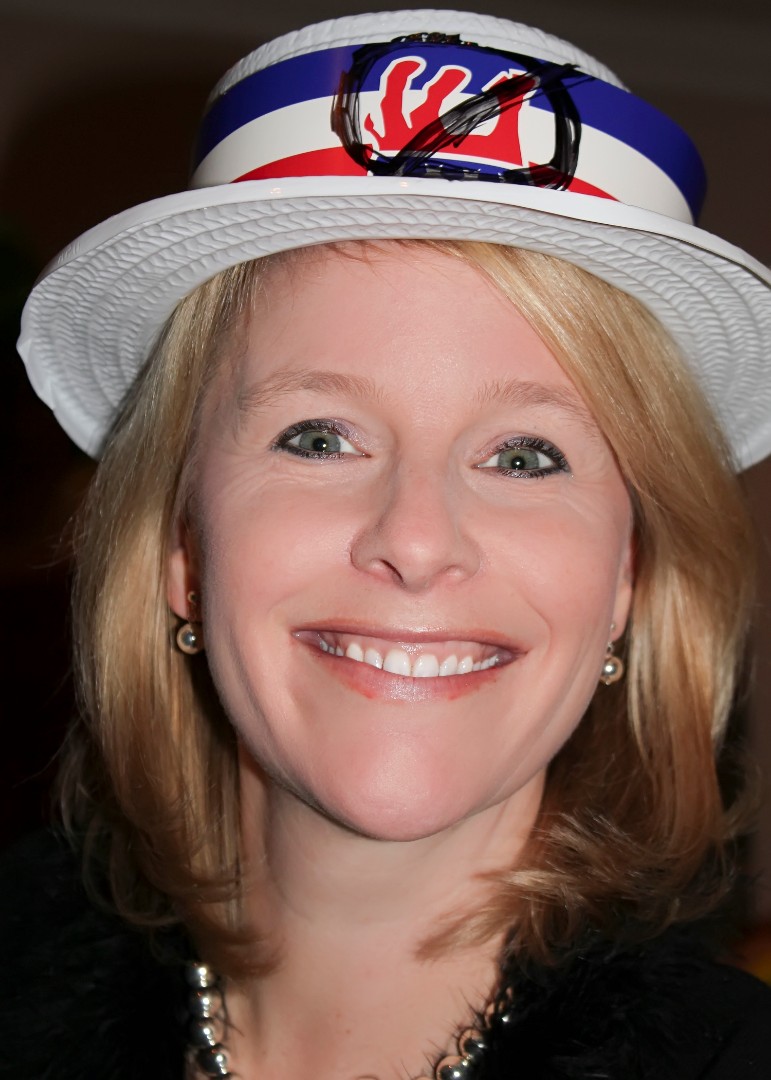 This online memorial is dedicated to Amy Abbott. It is a place to ...