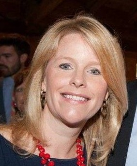 This online memorial is dedicated to Amy Abbott. It is a place to ...