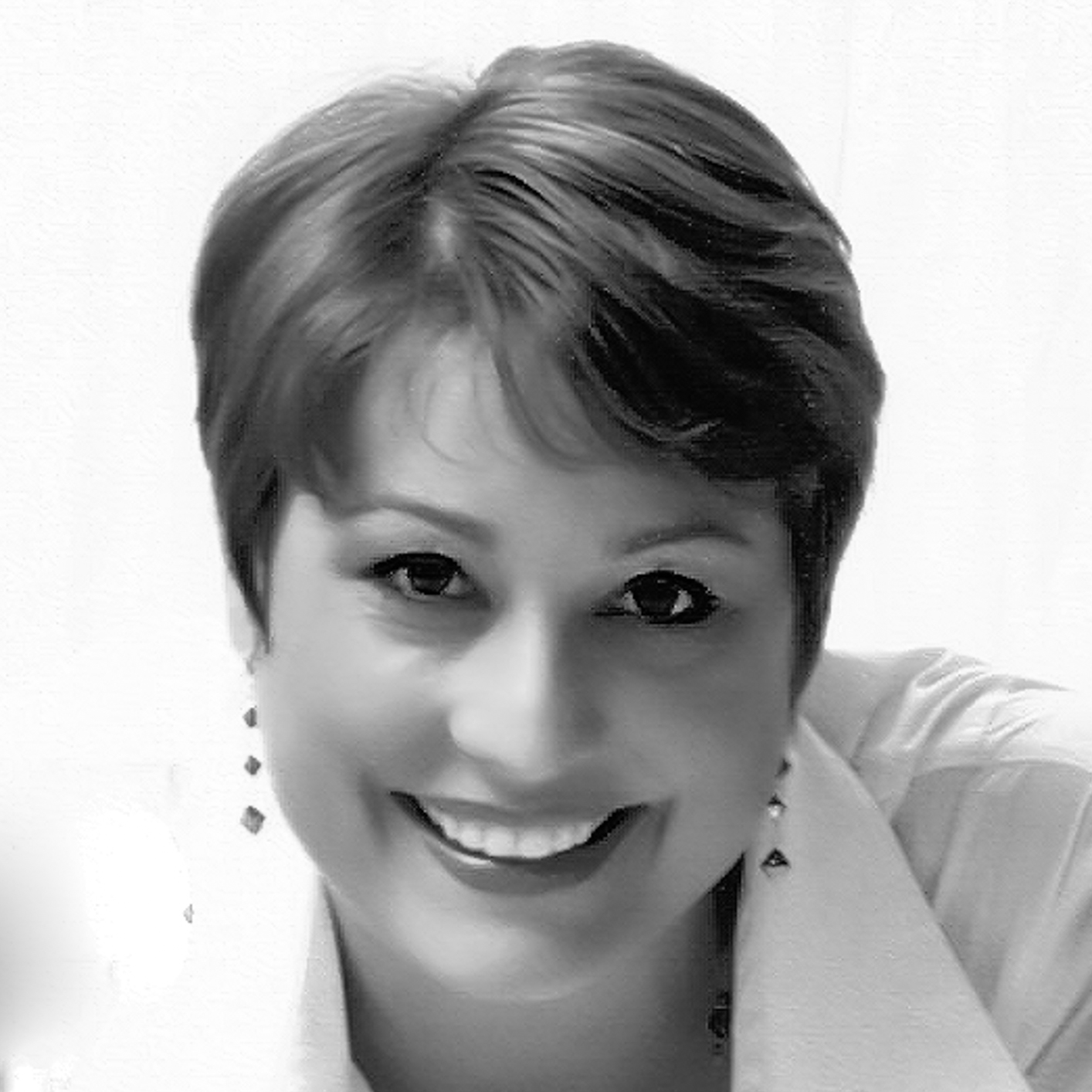 This online memorial is dedicated to Amy Elizabeth Green Gauthier. It ...