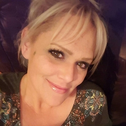 This online memorial is dedicated to Amy Elizabeth Haygood Gilliam. It ...