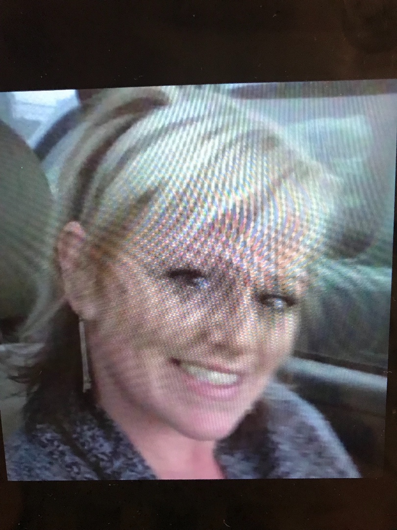 This online memorial is dedicated to Amy Elizabeth Haygood Gilliam. It ...