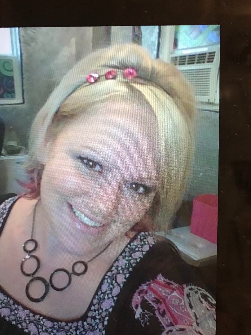 This online memorial is dedicated to Amy Elizabeth Haygood Gilliam. It ...