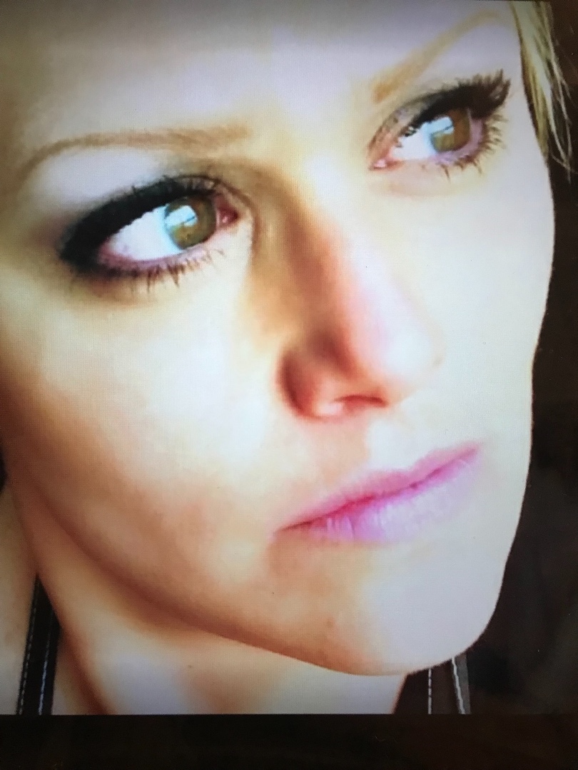 This online memorial is dedicated to Amy Elizabeth Haygood Gilliam. It ...