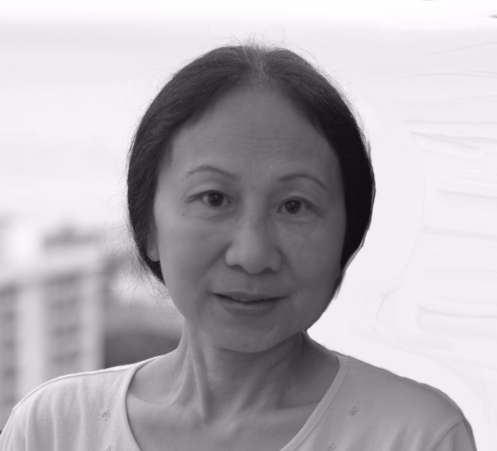 This online memorial is dedicated to Amy Fernandez Seta. It is a place ...