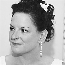 This online memorial is dedicated to Amy O'Neil (Goldstein). It is a ...