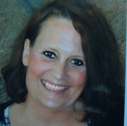 This online memorial is dedicated to Amy Stuart Oathout. It is a place ...