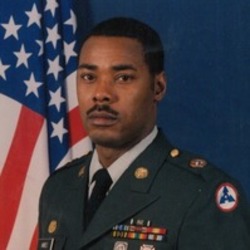 This online memorial is dedicated to Andre Hines. It is a place to ...