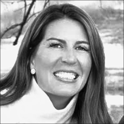 This online memorial is dedicated to Andrea Ellen (Dixon) Lavery. It is ...