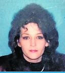 This online memorial is dedicated to Andrea L. (Fagan) Tyler. It is a ...