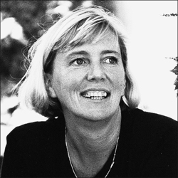 This online memorial is dedicated to Andrea Marie Goode. It is a place ...