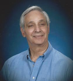 This online memorial is dedicated to Andrew Anthony Rao. It is a place ...