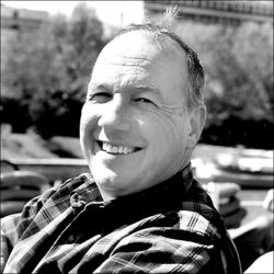 This online memorial is dedicated to Andrew Baumgartner. It is a place ...