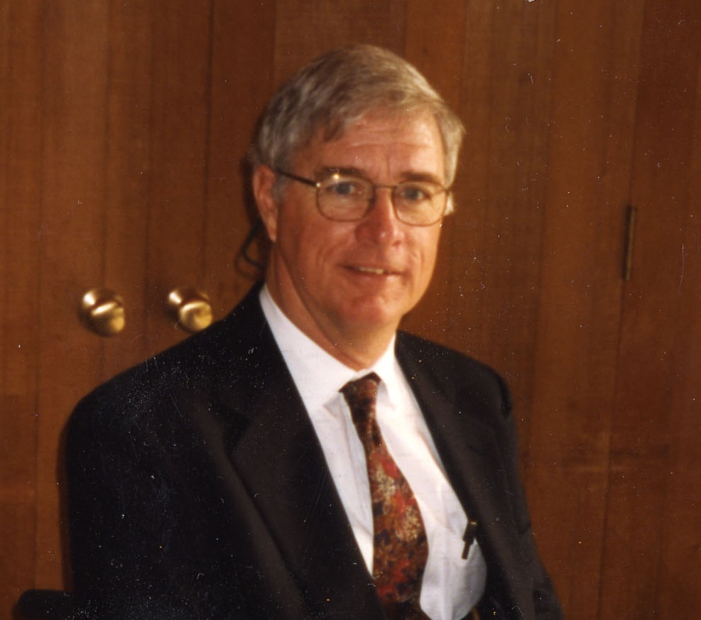 This online memorial is dedicated to Andrew Benson. It is a place to ...