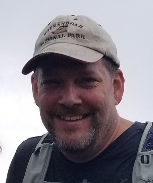 This online memorial is dedicated to Andrew Brodie. It is a place to ...