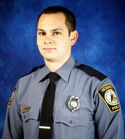 This online memorial is dedicated to Andrew Campo. It is a place to ...