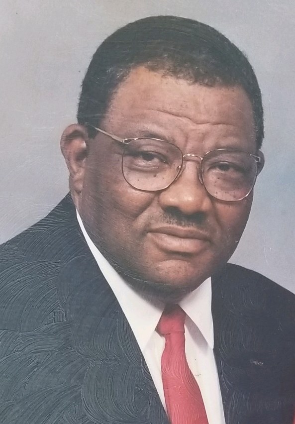 This online memorial is dedicated to Andrew L. Farrar. It is a place to ...