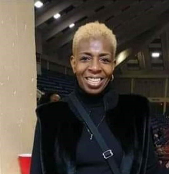 This online memorial is dedicated to Angela Denise Butts-Houser. It is ...