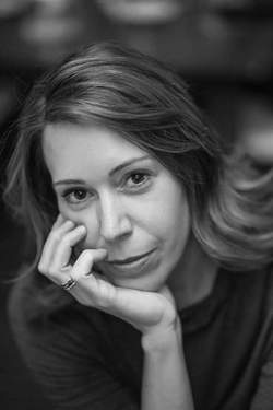 This online memorial is dedicated to Angela Elisabeth (Sims) Lauterbach ...