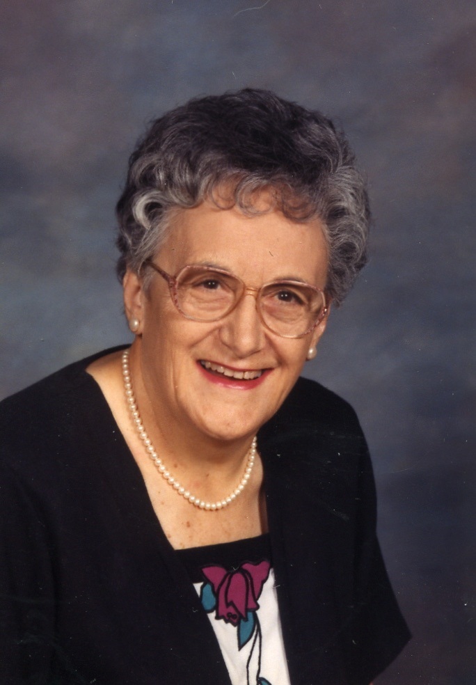 This online memorial is dedicated to Angela Florence Menna. It is a ...