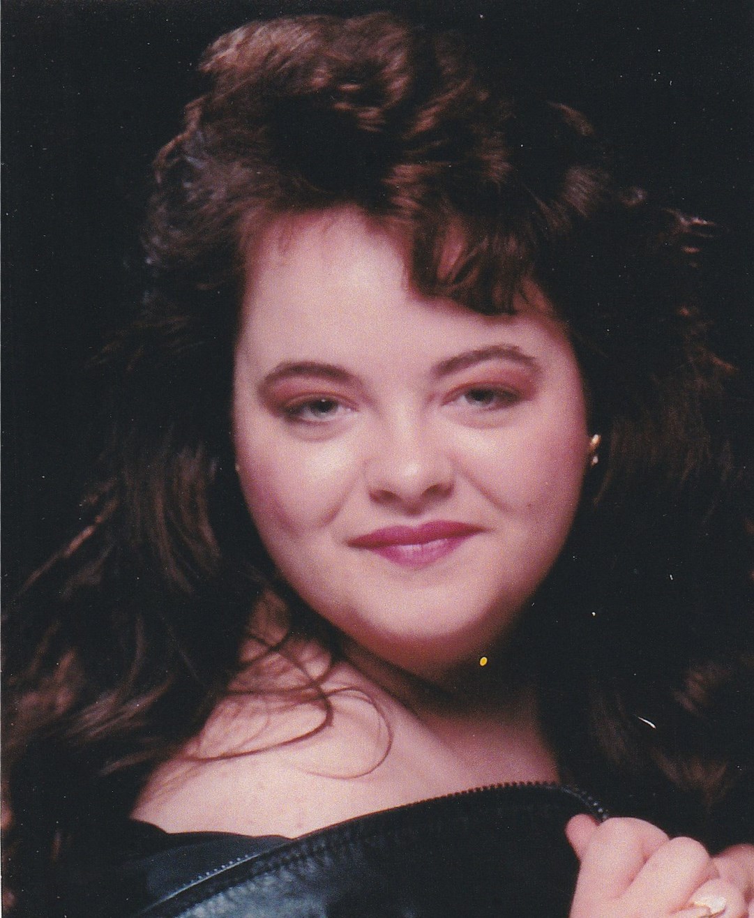 This online memorial is dedicated to Angela Kay Bittick. It is a place ...