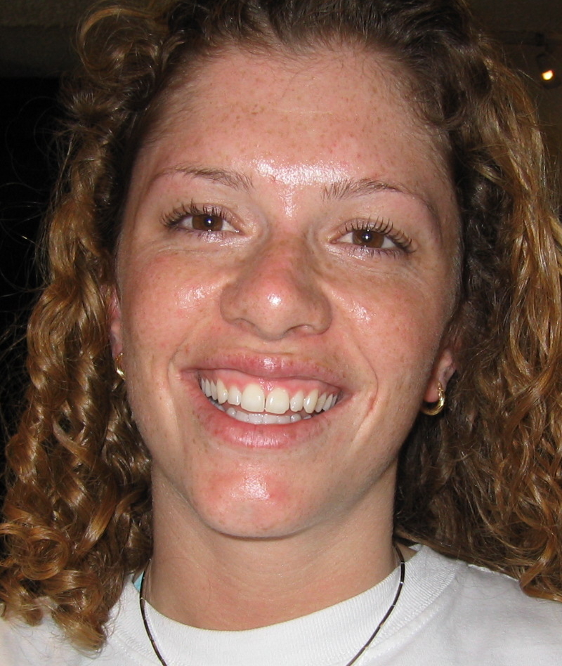 This online memorial is dedicated to Angela Marie Scully. It is a place ...