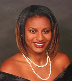 This online memorial is dedicated to Angela Naomi Booker. It is a place ...