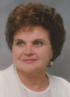 This online memorial is dedicated to Angie B. Sinnott. It is a place to ...