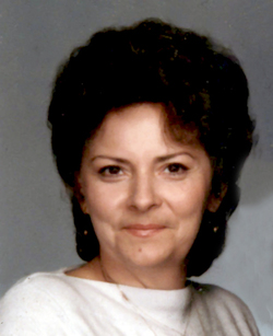 This online memorial is dedicated to Angie C. Thigpen. It is a place to ...