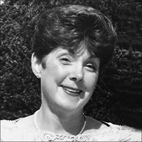 This online memorial is dedicated to Ann (Bacon) Murphy. It is a place ...