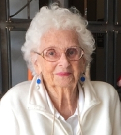 This online memorial is dedicated to Ann (Edge) Pollard. It is a place ...