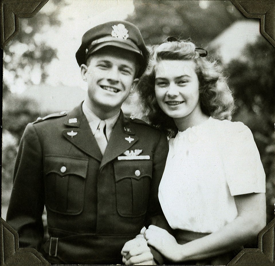 This online memorial is dedicated to Ann Edmonds Curnow. It is a place ...