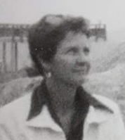 This online memorial is dedicated to Ann (Hawthorne) Allman. It is a ...