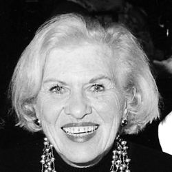 This online memorial is dedicated to Ann (Higgins) Bride. It is a place ...