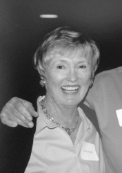 This online memorial is dedicated to Ann Katherine Ryder. It is a place ...
