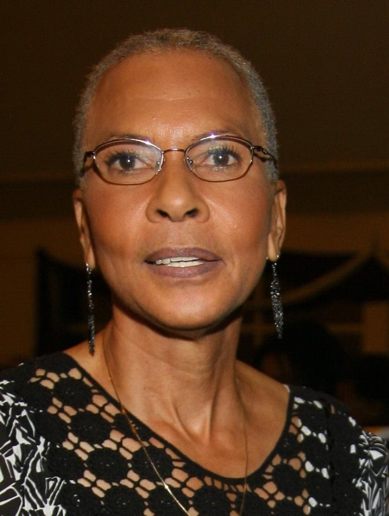 This online memorial is dedicated to Ann Kathleen Leonard. It is a ...