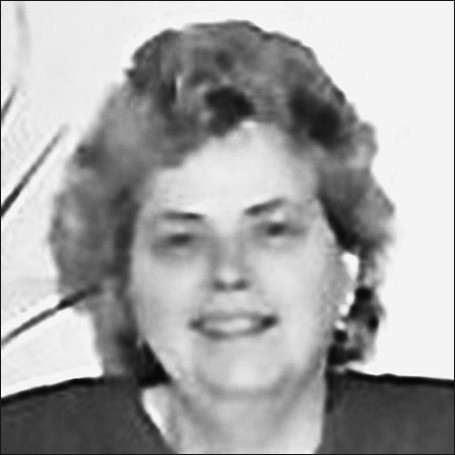 This online memorial is dedicated to Ann M. Sheehan. It is a place to ...