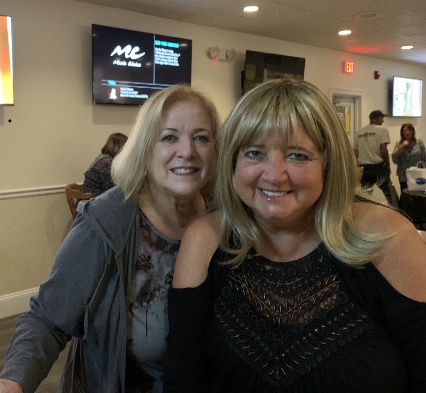 This online memorial is dedicated to Ann Marie Taylor. It is a place to ...