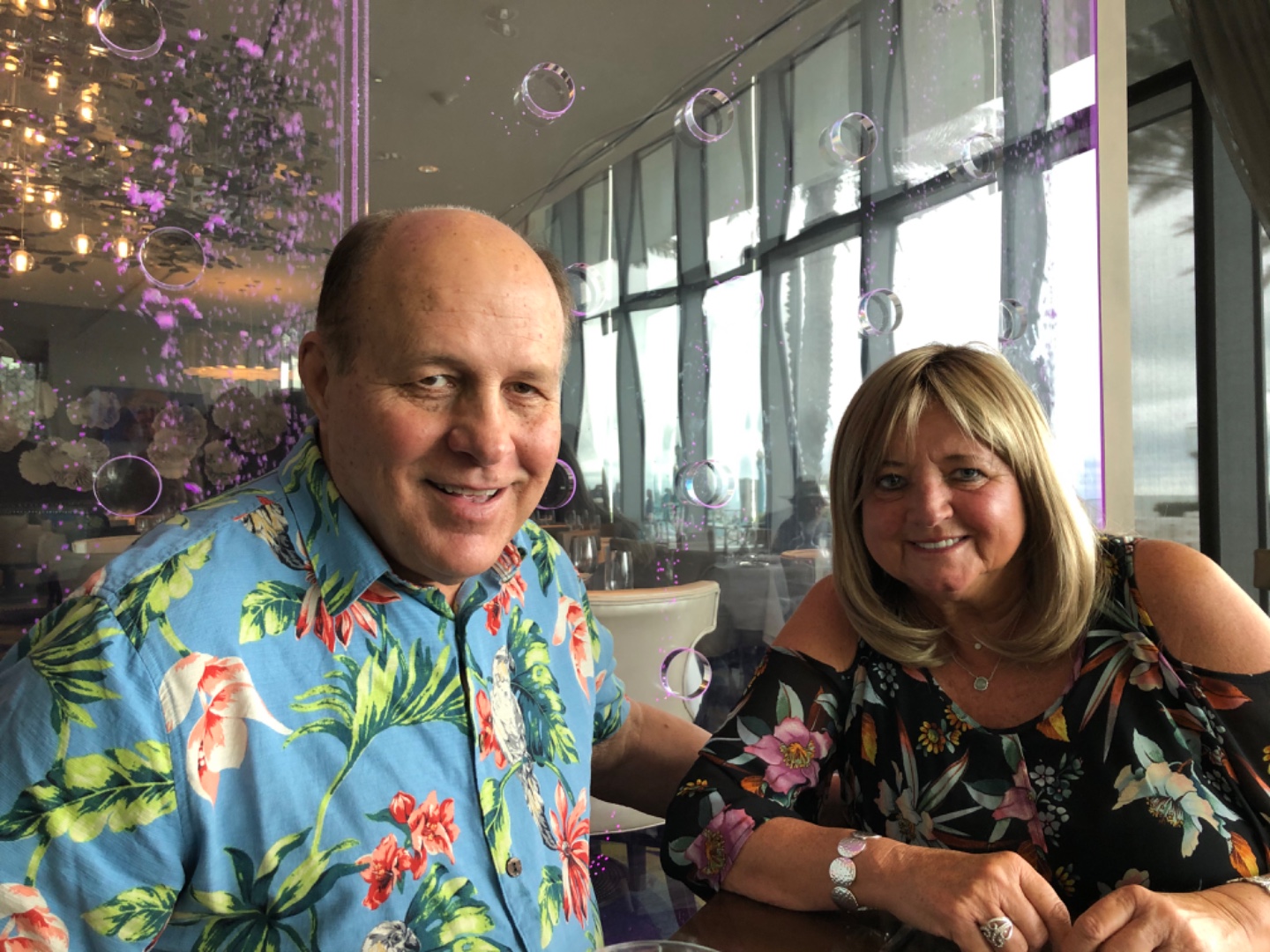 This online memorial is dedicated to Ann Marie Taylor. It is a place to ...